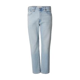 Hollister Jeans Herren Gr&ouml;&szlig;e 30 blue denim