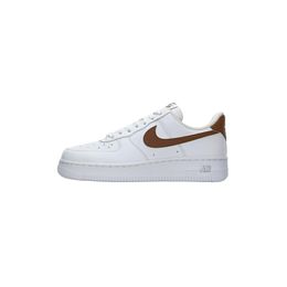 Nike Sportswear Sneakers 'Air Force 1 '07 Better' female White size 7,5