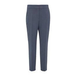 s.Oliver BLACK LABEL Pants female Blue size 36