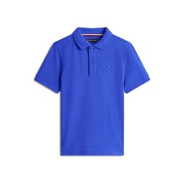 Tommy Hilfiger Shirt 'Essential' boy Blue size 92