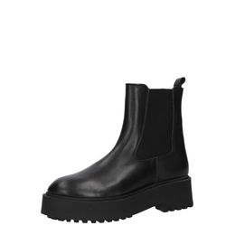 ABOUT YOU Chelsea Boots 'Tara' female Black size 42