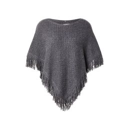 Hollister Cape female Grey size XXS/XS