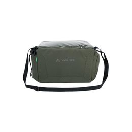 Vaude Lenkertaschen ' eBox (KLICKfix ready) ' Herren Größe one size grau / oliv