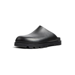 Camper Clogs ' Brutus ' female Black size 40