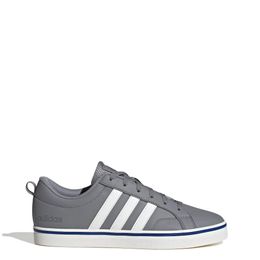 adidas Sportswear Sneaker 'VS PACE 2.0' Herren Größe 38.5 grau / weiß