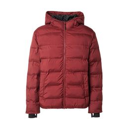 Only & Sons Only & Sons Jacke 'ONSUNION' Herren Gr&ouml;&szlig;e XL weinrot