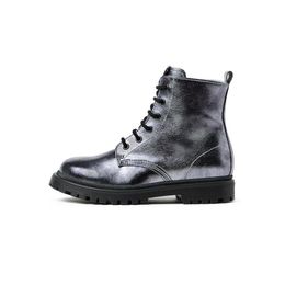 Nero Giardini Boots girl Grey size 25