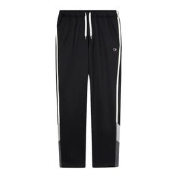 Champion Authentic Athletic Apparel Hose Herren Größe 31/32 grau / greige / schwarz / weiß