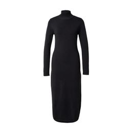 Weekend Max Mara Kleid 'OCROMA' Damen Gr&ouml;&szlig;e XL schwarz