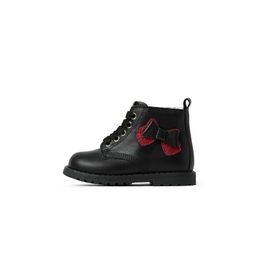 Nero Giardini Boots girl Black size 19