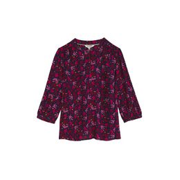 Seasalt Cornwall Blouse female Red size 8
