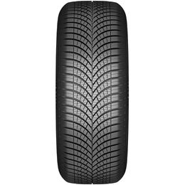 Good Year GOODYEAR Ganzjahresreifen "GOODYEAR", 215mm / 55 % R 17 94Vschwarz, Autoreifen