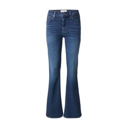 Frame Jeans Damen Gr&ouml;&szlig;e 26 blue denim