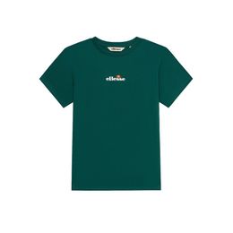 Ellesse Shirt 'Durare' boy Green size 13-14