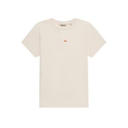 Ellesse Shirt 'Durare' boy White size 8-9
