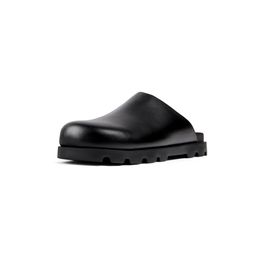 Camper Mules ' Brutus ' male Black size 43