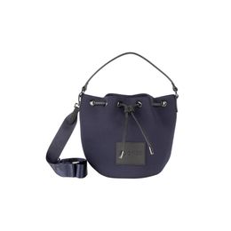 Bogner Matchsack 'Alvier Ines in Dunkelblau 17,50 x 23,00 x 17,50 cm' | Gr.: onesize