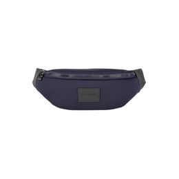 Bogner Hip Bag 'Alvier Janica in Dunkelblau 13,00 x 14,00 x 7,50 cm' | Gr.: onesize