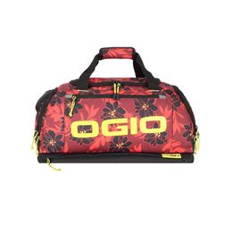 Ogio Fitness Sporttasche 55 cm in redflower | Gr.: onesize