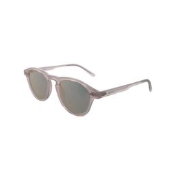 Kodak Sonnenbrille in Pink | Gr.: onesize