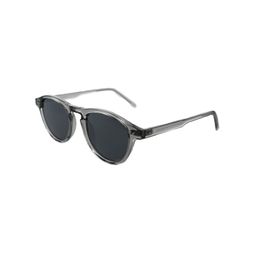 Kodak Sonnenbrille in Gray | Gr.: onesize