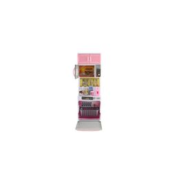 Toi-Toys Spielküche für Puppen in rosa | Gr.: onesize