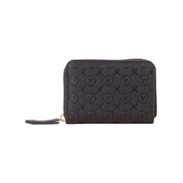 Valentino Handbags Valentino Bags VPS8ZG137 Wallet SAMBA RE Damen Geldbörse in nero | Gr.: onesize