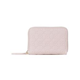 Valentino Handbags Valentino Bags VPS8ZG137 Wallet SAMBA RE Damen Geldbörse in cipria | Gr.: onesize