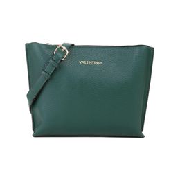 Valentino Handbags Valentino Bags VBS9EG40 Shoulder bag FALL RE in bosco | Gr.: onesize