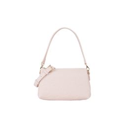 Valentino Handbags Valentino Bags SAMBA RE VBS8ZG14 Shoulder bag Damen Schultertasche in cipria | Gr.: onesize