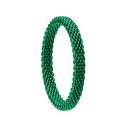 Bering Edelstahl Ring Weite 68 | Gr.: onesize