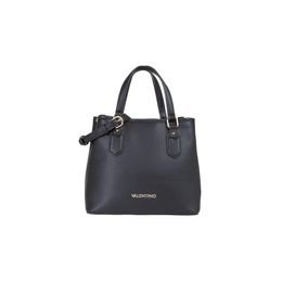 Valentino Handbags Valentino Bags VBS7LX05 Shopping bag BRIXTON Shopper in nero | Gr.: onesize