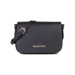 Valentino Handbags Valentino Bags VBS7LX08 Shoulder bag BRIXTON Damen Schultertasche in nero | Gr.: onesize