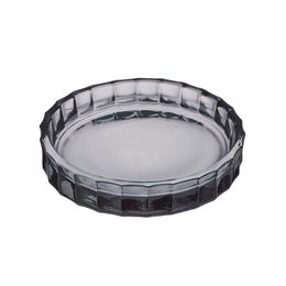 Butlers Seifenschale TOCIA in Grau | Gr.: onesize
