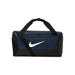 Nike Sporttasche in Dunkelblau | Gr.: onesize