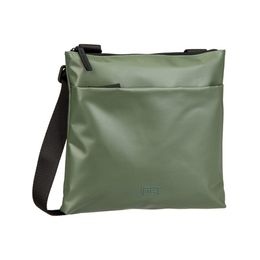 Jost Beuteltasche Tolja in Olive | Gr.: onesize
