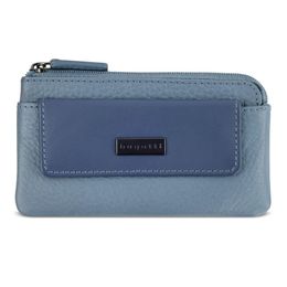 Bugatti Etui 'Sina' Damen Gr&ouml;&szlig;e One Size blau