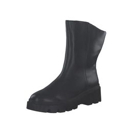 Gabor Comfort Winterstiefeletten in Schwarz | Gr.: 37
