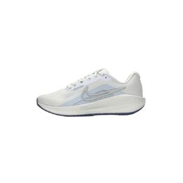 Nike Running Shoes 'DOWNSHIFTER 13' female White size 10