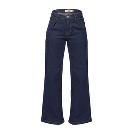 SURI FREY Wide-Leg Jeans SFY Freyday in blue 500 | Gr.: XS