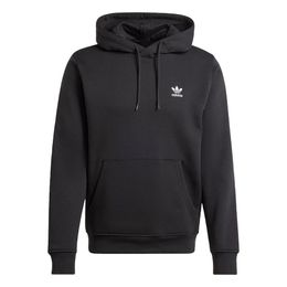 adidas originals Sweatshirt 'Essentials' Herren Größe XL schwarz