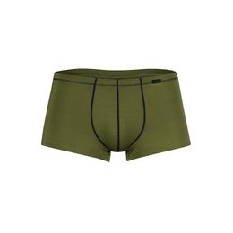 Olaf Benz Boxershorts 'RED2479' Herren Gr&ouml;&szlig;e XL khaki