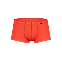 Olaf Benz Boxer shorts 'RED2479' male Orange size L