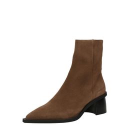 Copenhagen Studios Ankle Boots '425' female Brown size 41