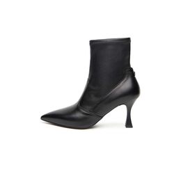 Nero Giardini Stiefelette 'Pandora Adam Alek' Damen Größe 38 schwarz Winterschuhe