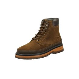 Gant Footwear Boot CLAFTON in tobacco brown | Gr.: 42