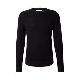 s.Oliver Pullover Herren Gr&ouml;&szlig;e XXXL schwarz