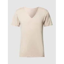 Mey T-Shirt mit Stretch-Anteil Modell 'Das Drunterhemd'