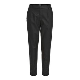 Object Hose in Black 2 | Gr.: 36