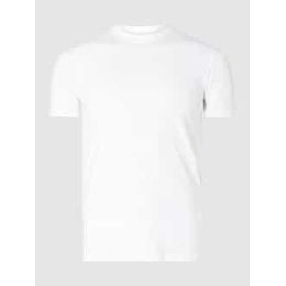 Mey T-Shirt mit Rundhalsausschnitt